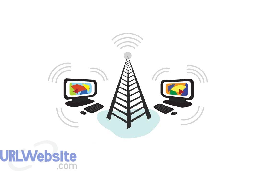 Mengenal Pengertian Internet dan Cara Kerjanya! – UrlWebsite.com Blog