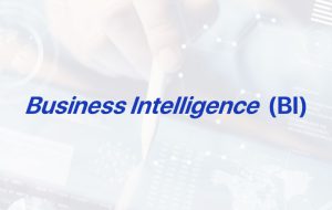 Business Rule: Pengertian, Makna, Contoh + Pembahasannya! – UrlWebsite ...