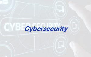 Shoulder Surfing: Pengertian, Maksud, dan Pembahasannya! – UrlWebsite ...