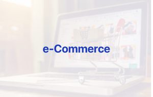 Electronic Funds Transfer System (EFTS): Pengertian, Makna, dan ...