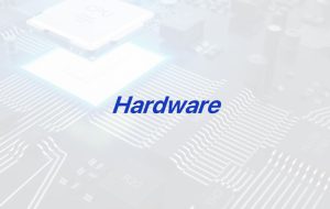 Device Under Test (DUT): Pengertian, Makna, dan Pembahasannya ...