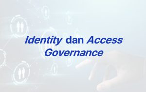 Clinical Decision Support System (CDSS): Pengertian, Makna, Contoh ...