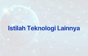 Hard Copy: Pengertian, Maksud, Contoh + Pembahasannya! – UrlWebsite.com ...