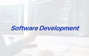 Null Pengertian Maksud Contoh Pembahasannya Urlwebsite Blog