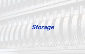 Direct Access Storage Device (DASD): Pengertian, Arti, Contoh ...